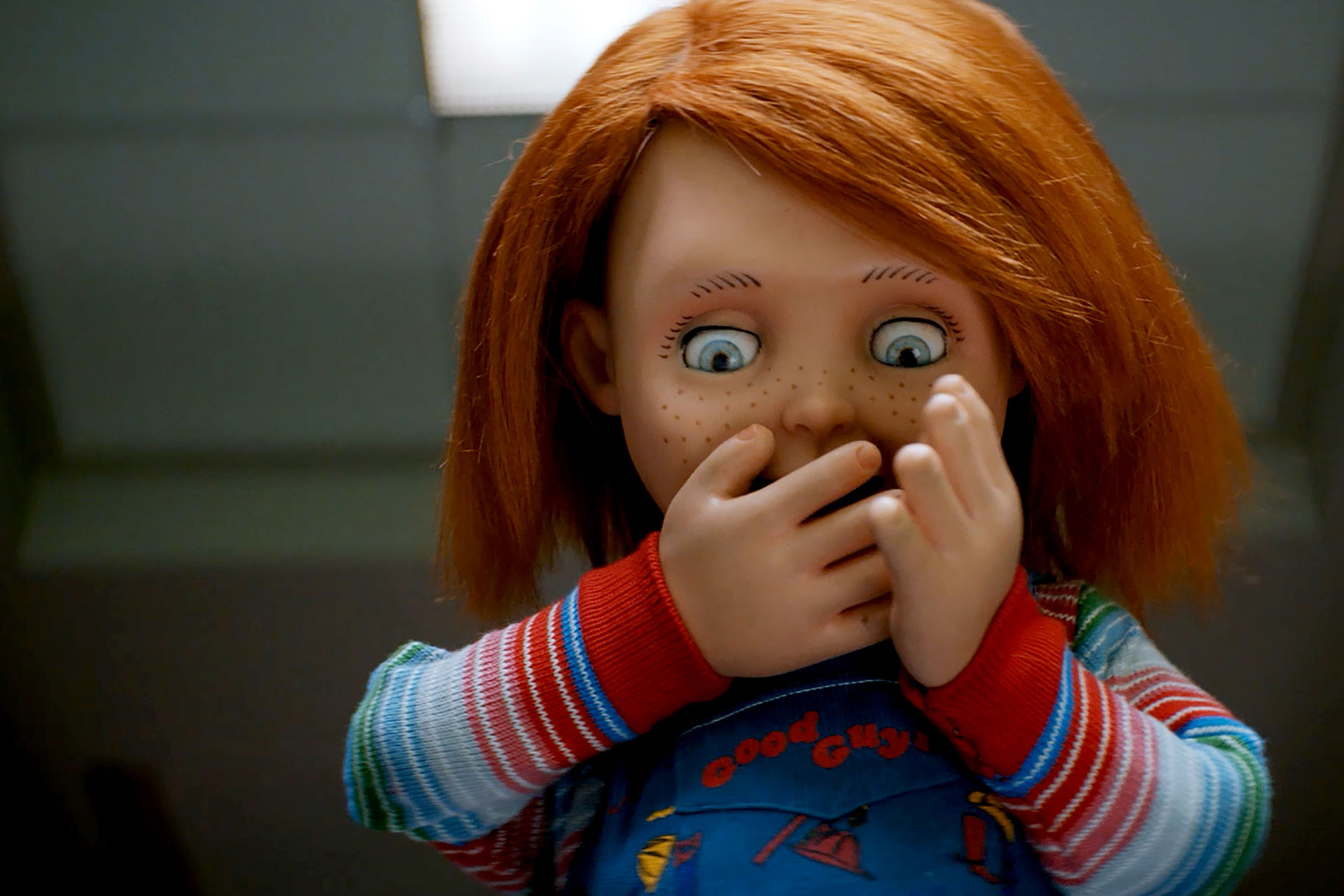 Watch Chucky s Real Housewives Tagline For Sutton Stracke Cameo USA Watch Chucky s Real Housewives Tagline For Sutton Stracke Cameo USA