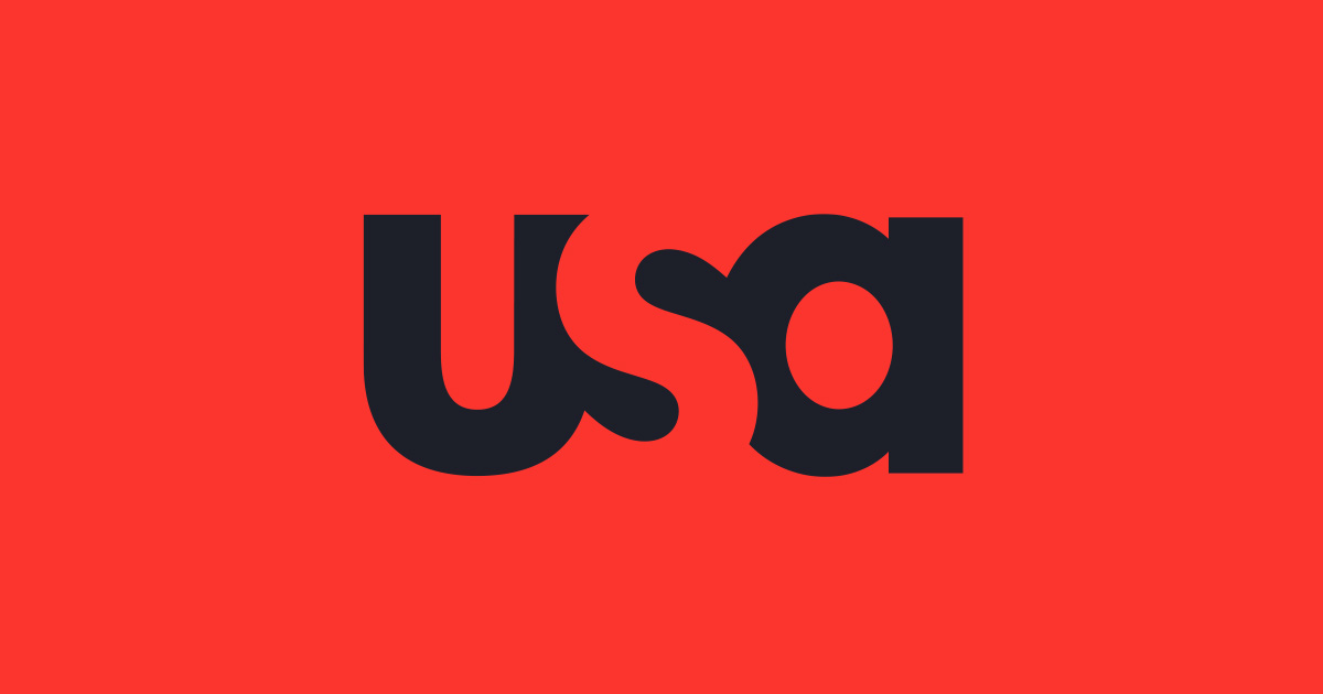 USA Insider: USA TV News & Exclusives