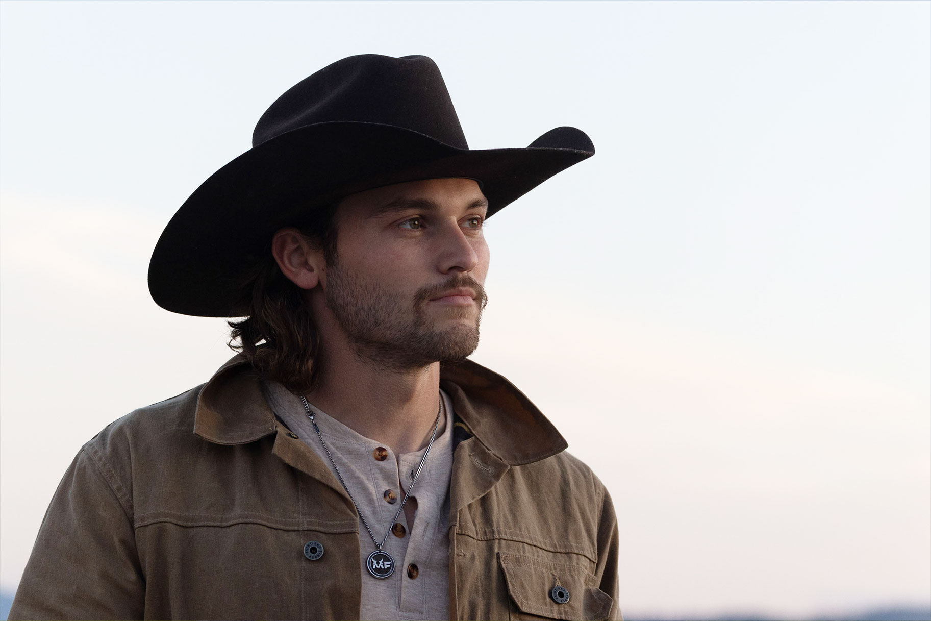 USA Insider Official Site