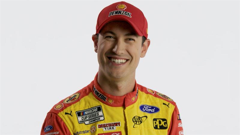 how does drafting work in nascar