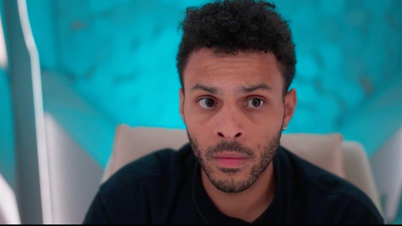 marcel basicallyidowrk