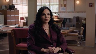 The Rainmaker: Go Inside The Series Premiere on USA Network