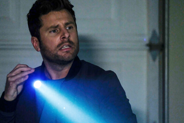 'Psych' Movies: What To Know, Where To Watch | USA Insider
