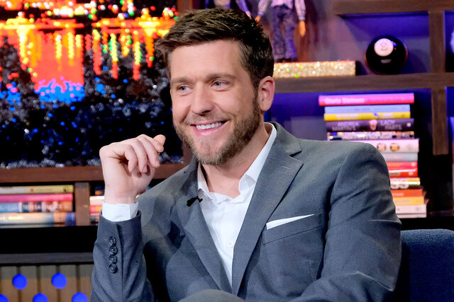 Wildest, Most Iconic Reality TV Confessionals | USA Insider