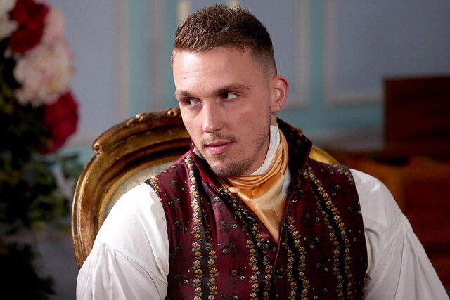 Wildest, Most Iconic Reality TV Confessionals | USA Insider