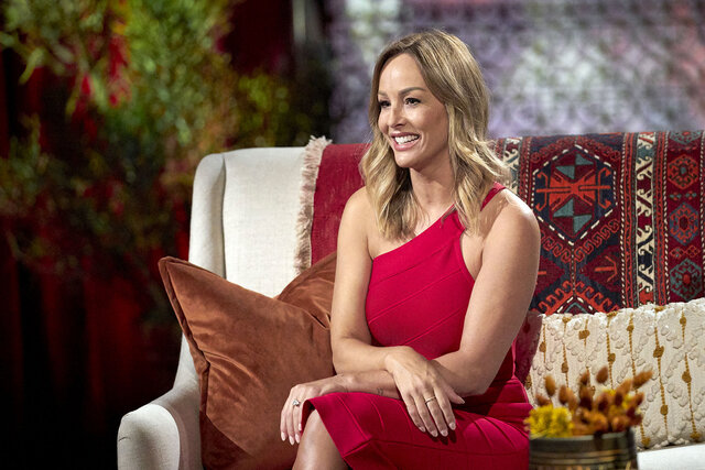 Wildest, Most Iconic Reality TV Confessionals | USA Insider