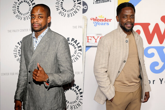 'Psych' Cast: Where Are They Now? | USA Insider