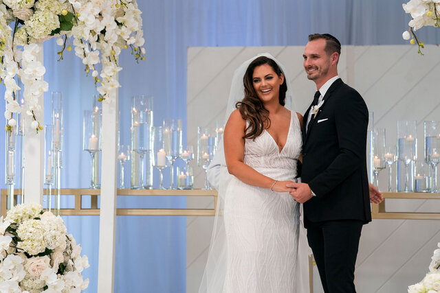 5 Reality Show Prizes Dating Show Contestants Win | USA Insider