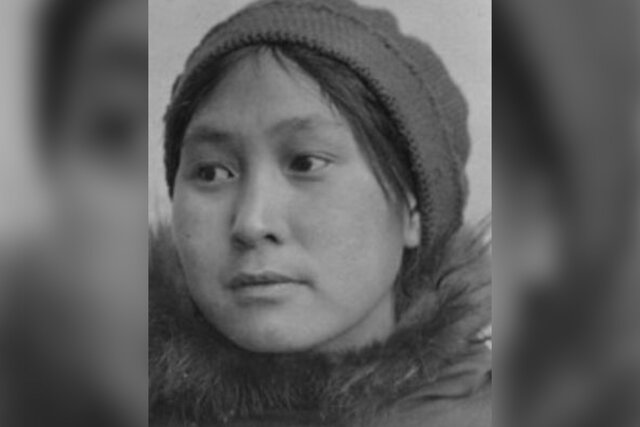 'Race To Survive: Alaska': The State's Most Influential Survivalists ...