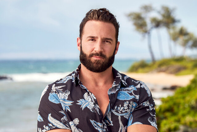 'Temptation Island' Season 5: Past Singles We'd Love To See Return ...